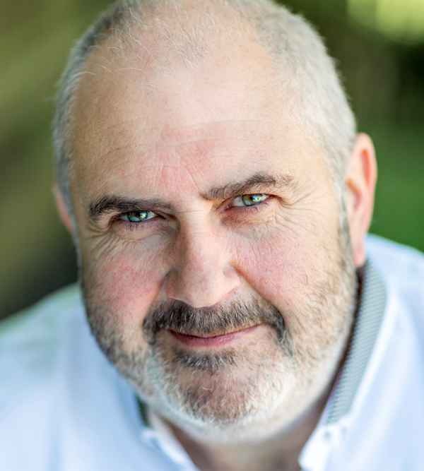 Adrian Hood – Pemberton Associates