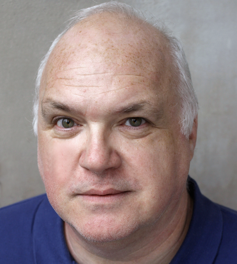 Musical Theatre – Pemberton Associates