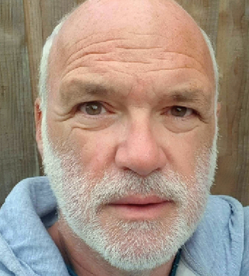 Musical Theatre – Pemberton Associates