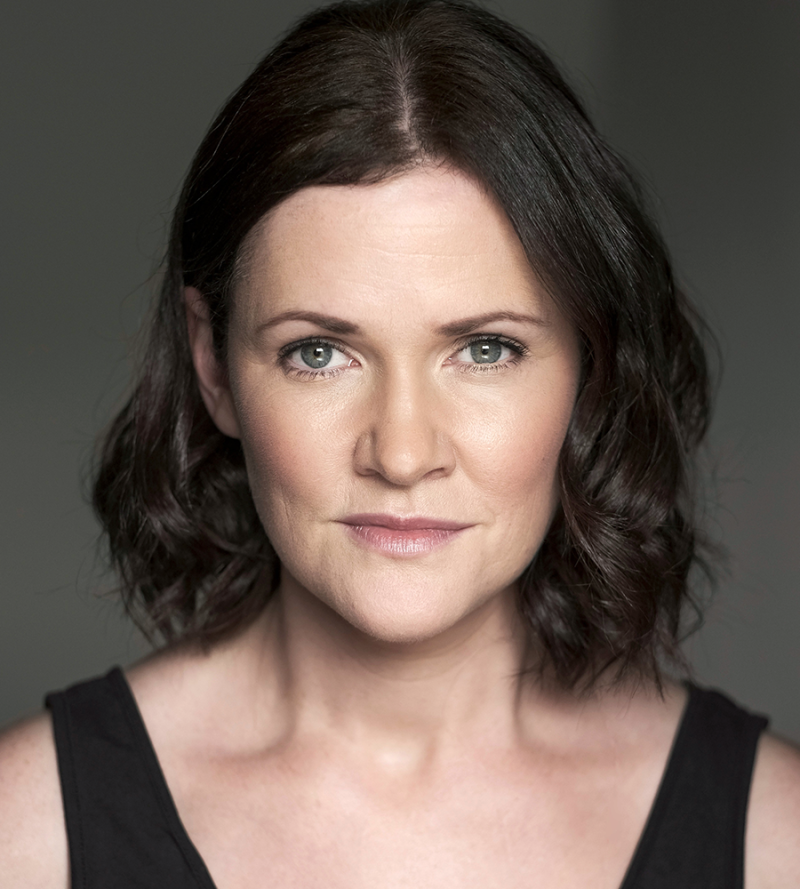 Client list – Pemberton Associates