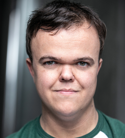 Musical Theatre – Pemberton Associates