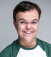 Musical Theatre – Pemberton Associates