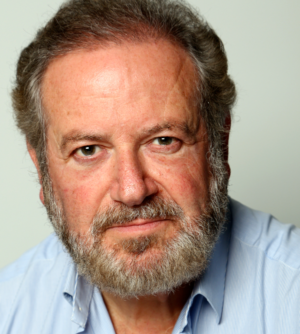 Pemberton Voices – Pemberton Associates