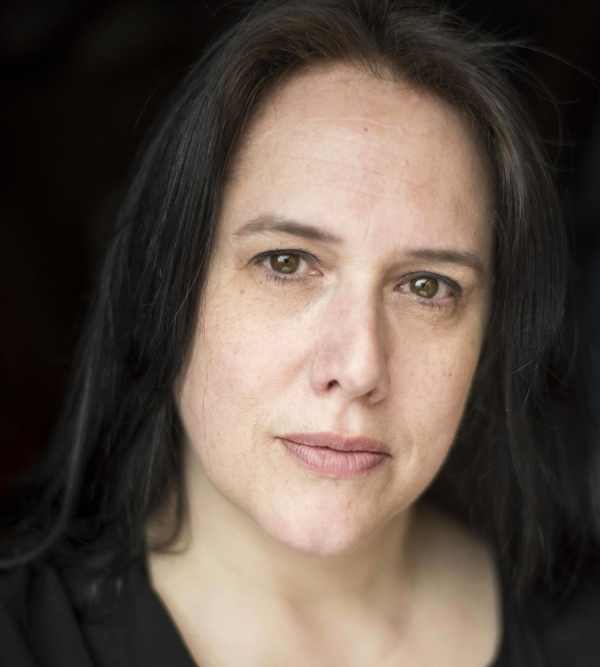 Emma Gregory – Pemberton Associates