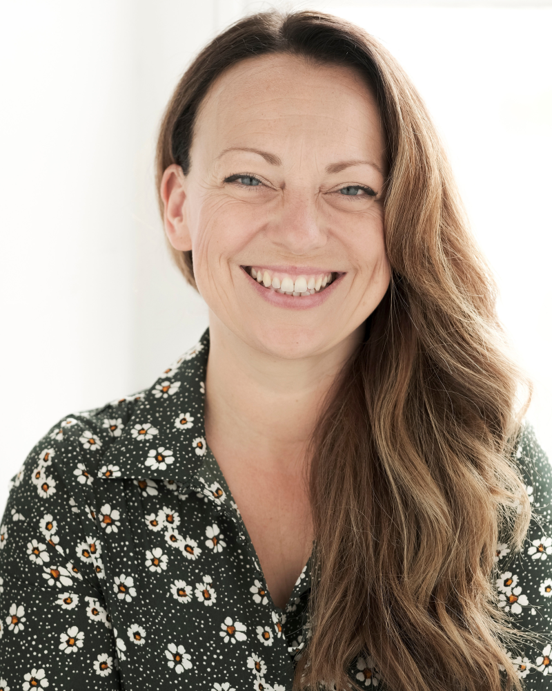 Helen Longworth – Pemberton Associates