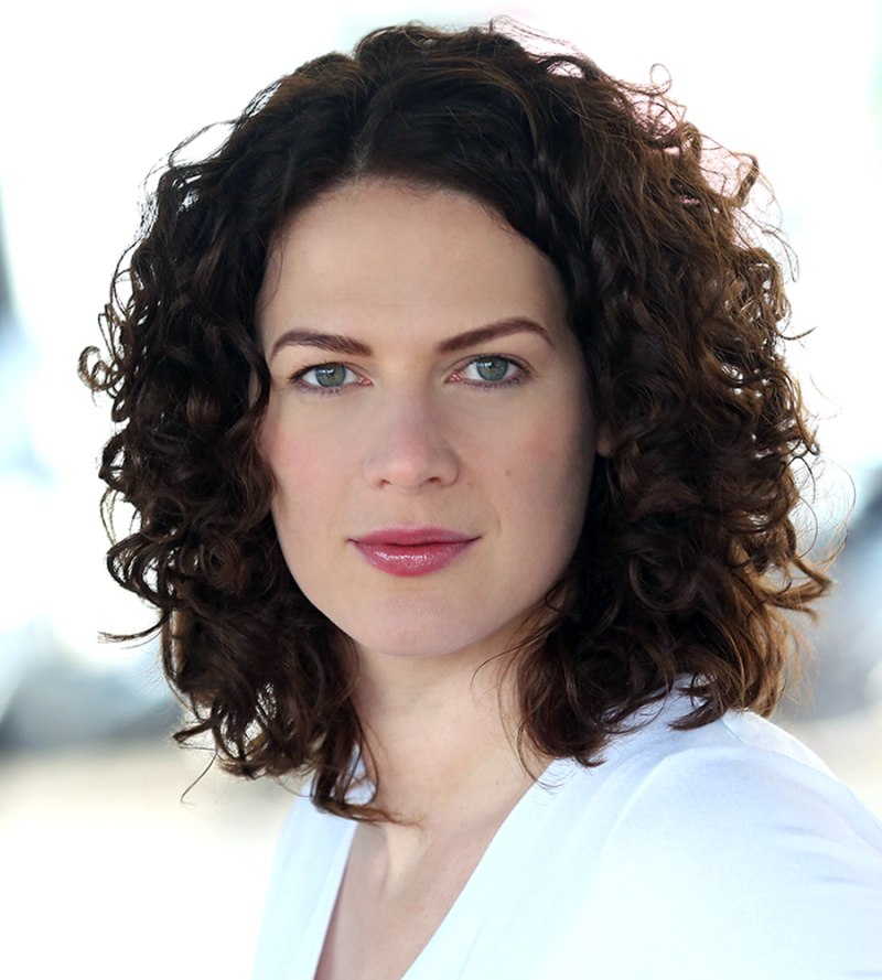 Kathryn Ritchie – Pemberton Associates