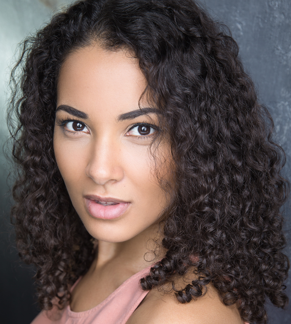 Client list – Pemberton Associates