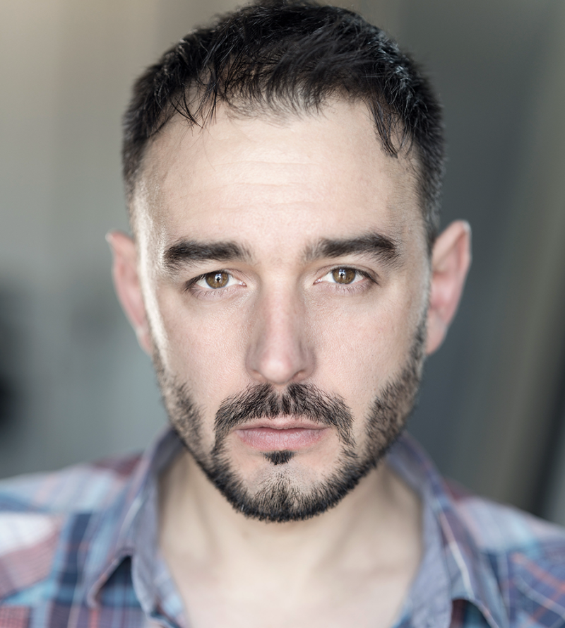 Paul Ham – Pemberton Associates