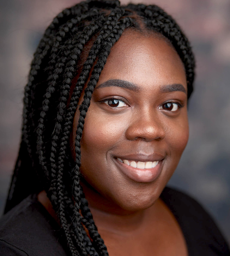 Client list – Pemberton Associates