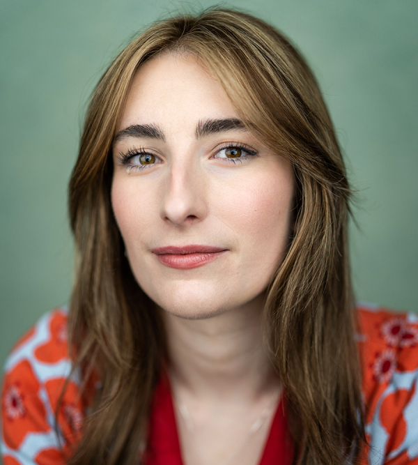 Client list – Pemberton Associates