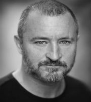 Male Actors – Pemberton Associates