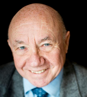 Pemberton Voices – Pemberton Associates