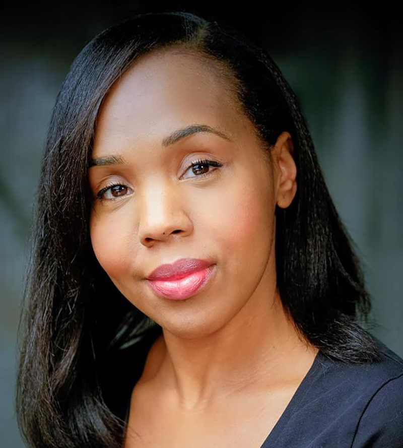 Client list – Pemberton Associates