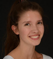 Female Actors – Pemberton Associates