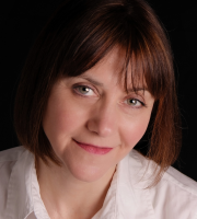 Deborah McAndrew – Pemberton Associates