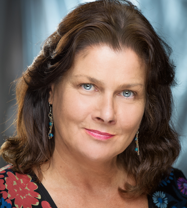 Client list – Pemberton Associates