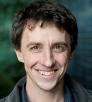 Neil Warhurst – Pemberton Associates