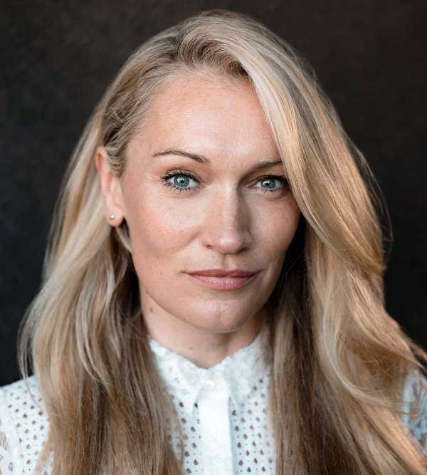 Caroline Head – Pemberton Associates