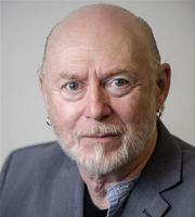 Fine Time Fontayne – Pemberton Associates