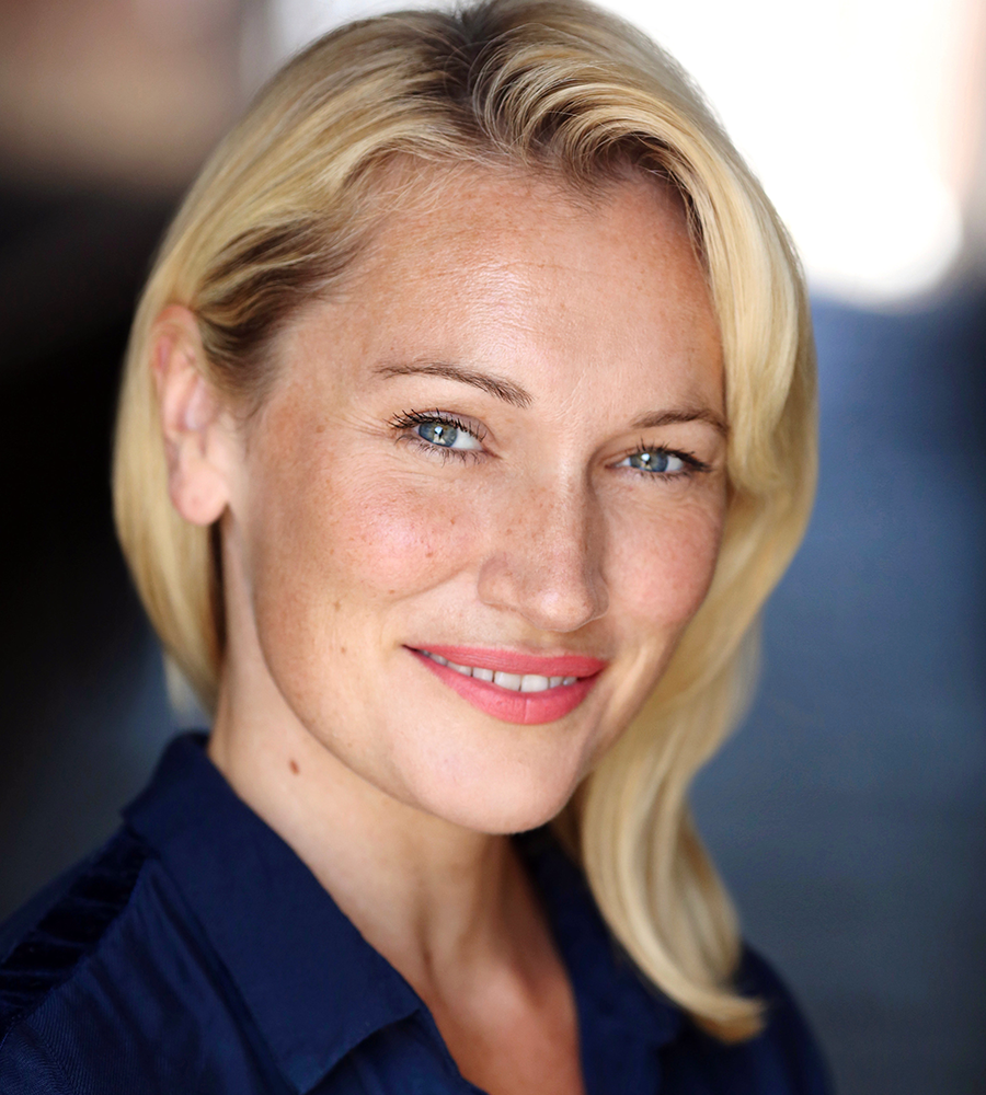 Caroline Head – Pemberton Associates