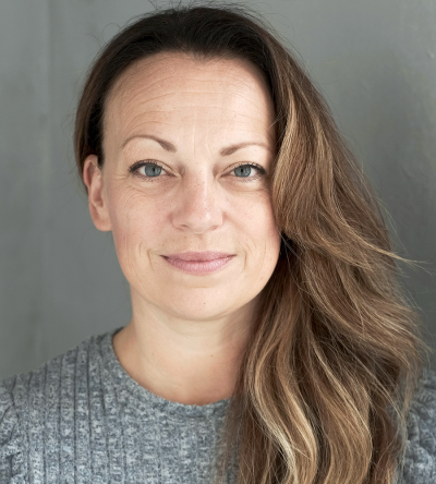 Helen Longworth – Pemberton Associates