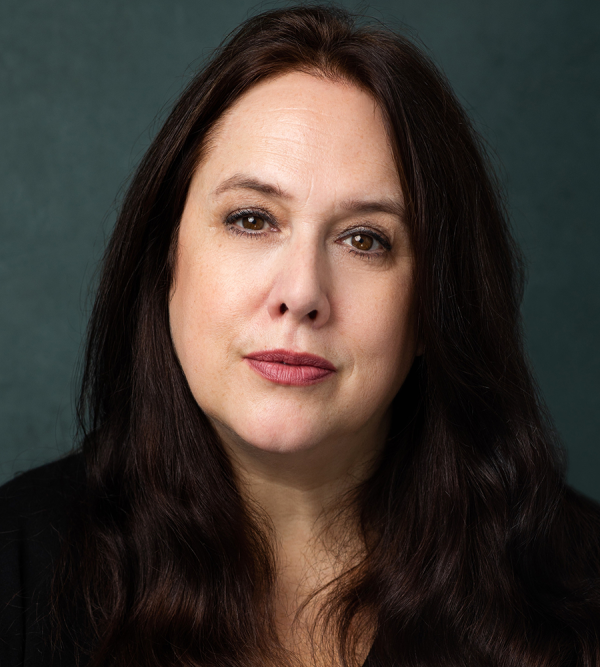 Emma Gregory – Pemberton Associates