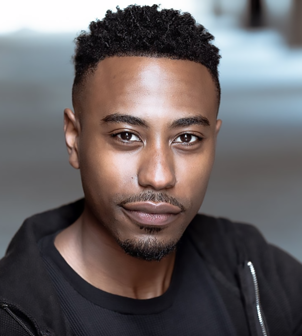 Leon Dean – Pemberton Associates