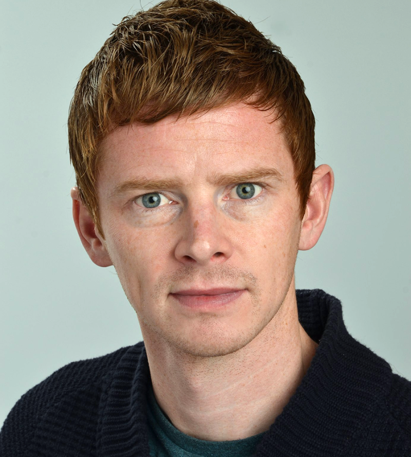 Client list – Pemberton Associates