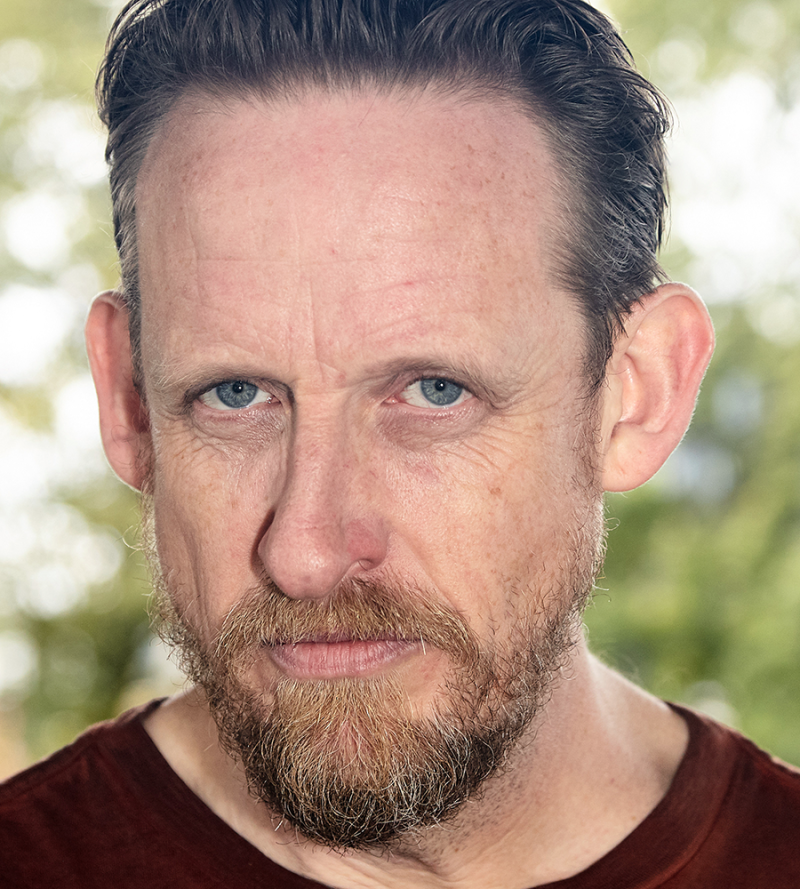 Client list – Pemberton Associates