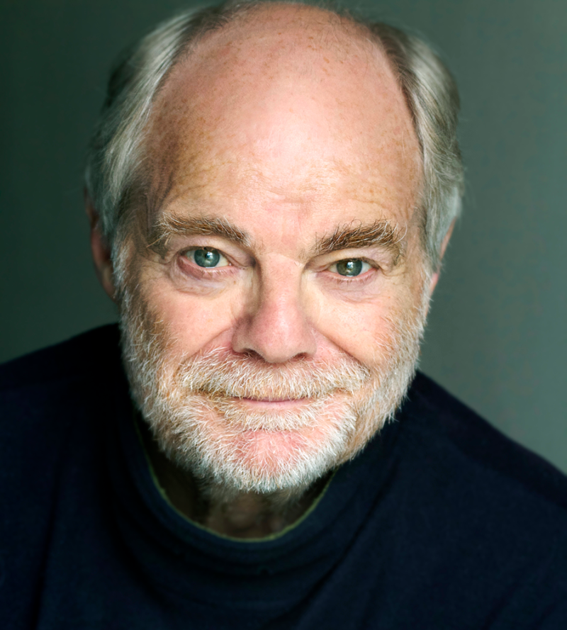 Client list – Pemberton Associates