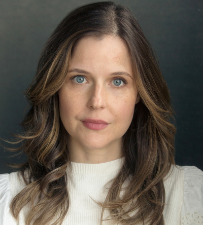 Client list – Pemberton Associates