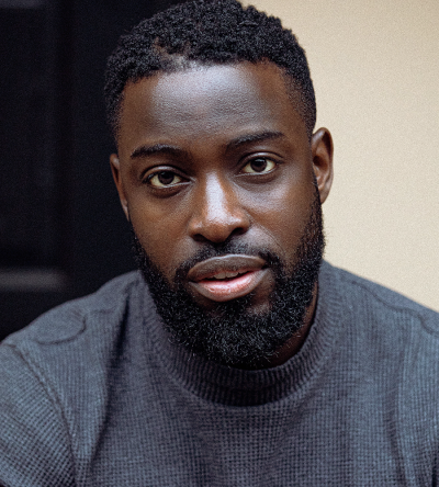 Client list – Pemberton Associates