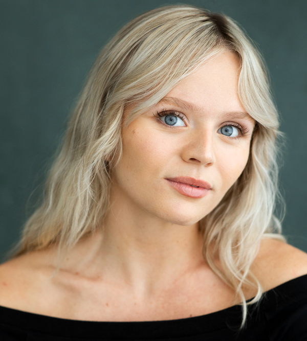 Georgia Elle – Pemberton Associates