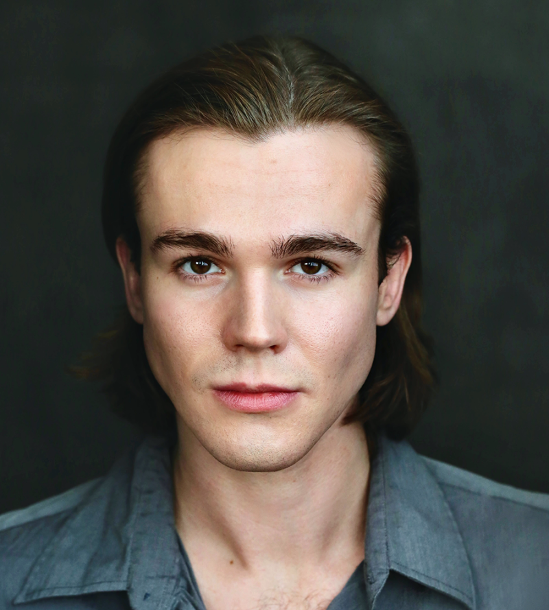 Client list – Pemberton Associates