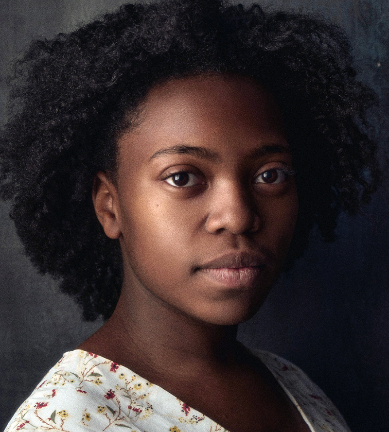 Gigi Noel-King – Pemberton Associates